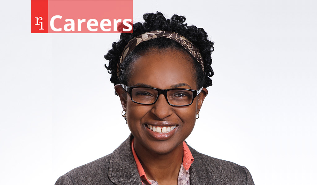 "We are not just thinking about the rights we have as the shareholders ...