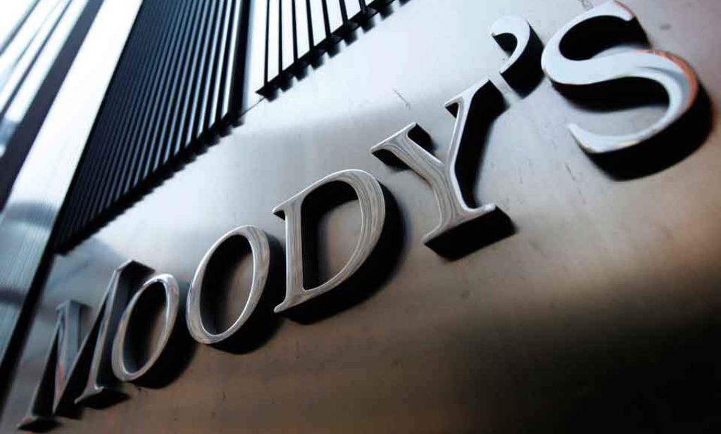 Moody’s to pay $2bn for climate risk modeller RMS