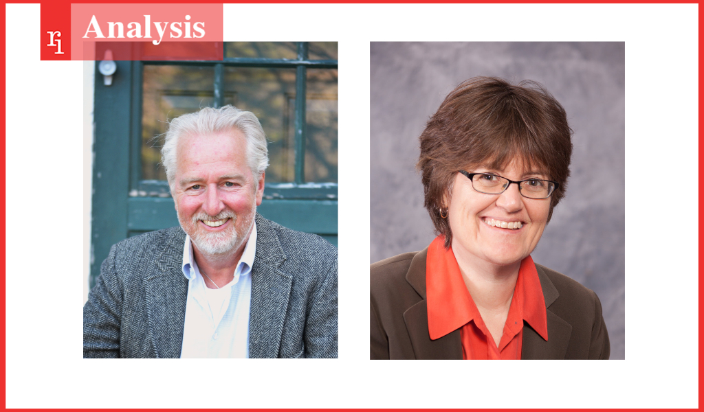 US analysis: The fate of ESG votes if they’d been subject to the SEC’s ...