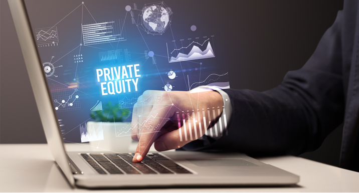 IIGCC launches Net Zero framework for private equity
