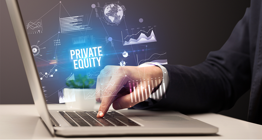 IIGCC launches Net Zero framework for private equity