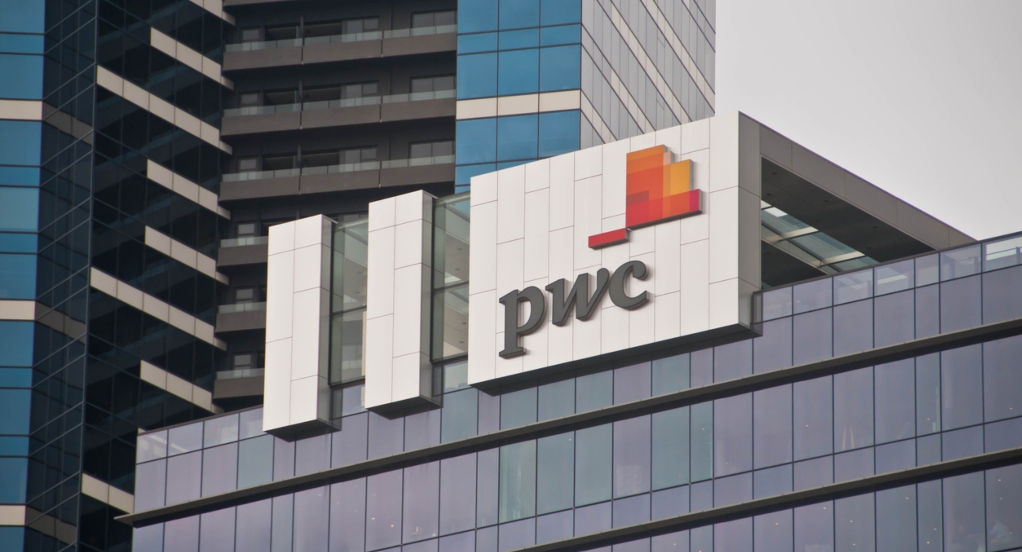 PwC appoints Fiona Reynolds and former BP chief to ESG Advisory group