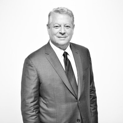 Why Al Gore’s board tenure at Apple is a concern for governance experts