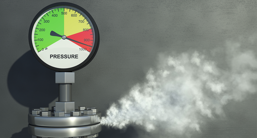 A letter to sustainable finance professionals: ESG burnout is real. I ...