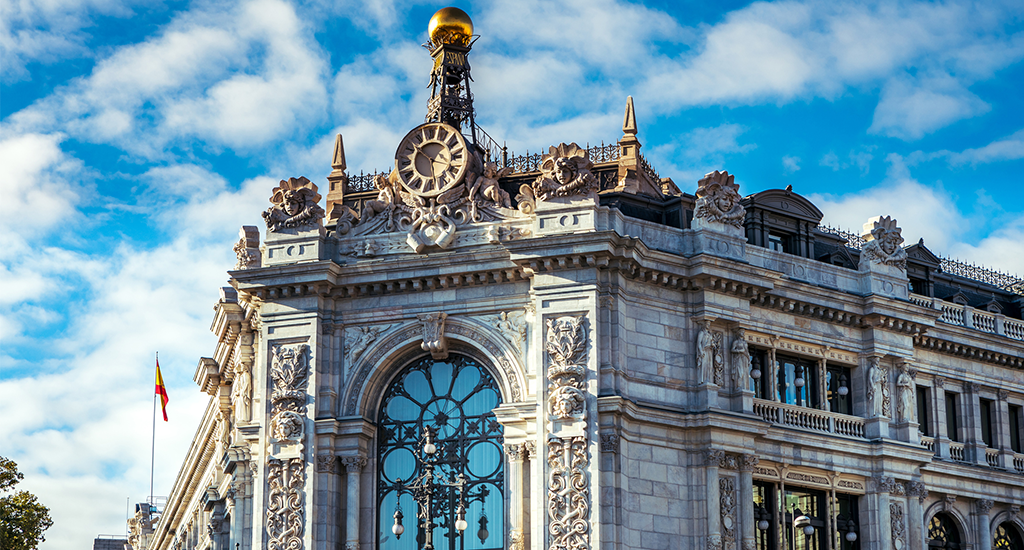 EU banks unprepared for new climate disclosure rules, finds Spanish ...