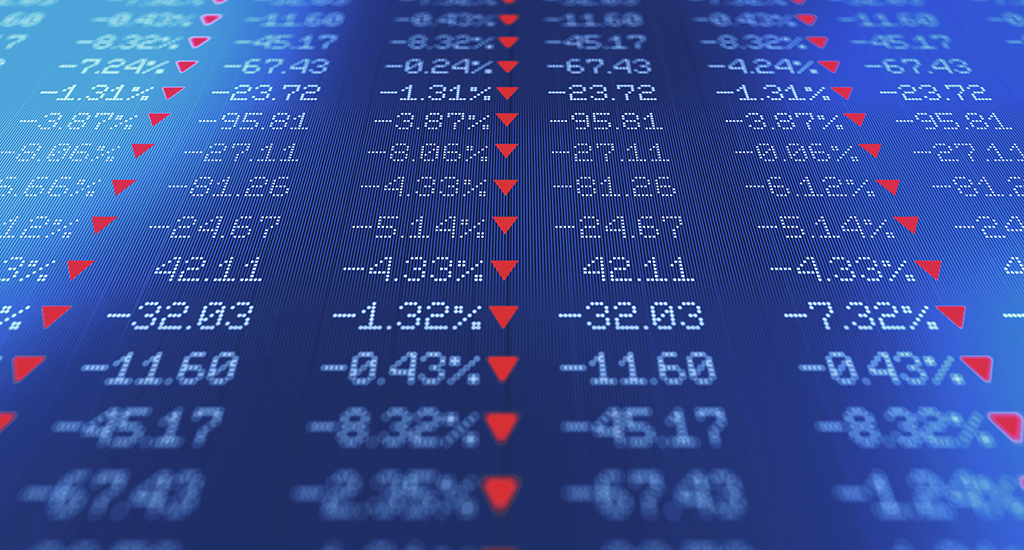 Russia divestment tracker: Which asset owners are exiting? - Updated