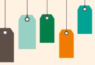 SDR | The Sustainability Disclosure Requirements