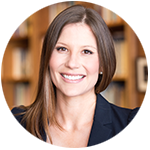 We need innovative financing structures, like gender-responsive ...