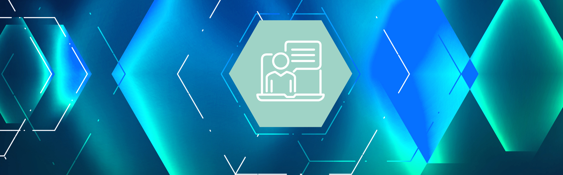 How mega-trends are transforming real assets’ future