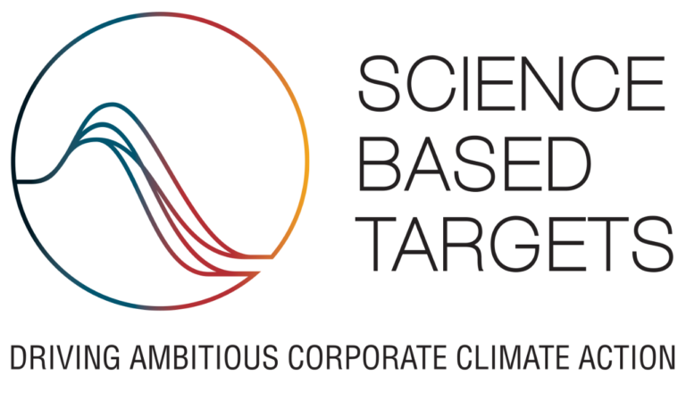 SBTi saw climate target approvals double in 2021, warns EM under ...