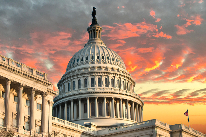 US Congressional committee to hold hearing on SBTi