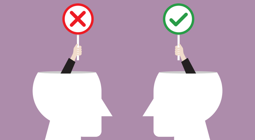 NBIM rejects BHP’s transition plan, calls for more detail on ...