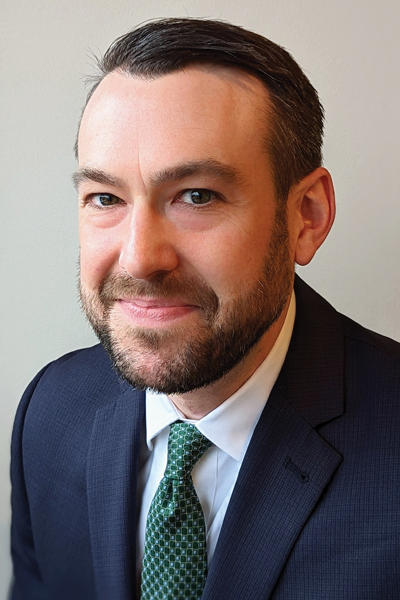 TD Asset Management: The role of infrastructure in the energy ...