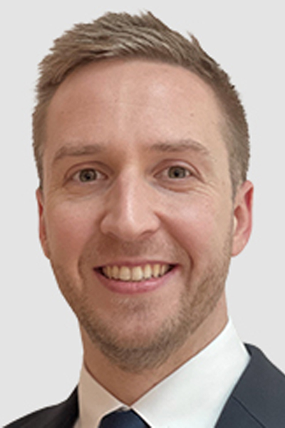 AXA Investment Managers: A clear path towards net zero | Responsible ...