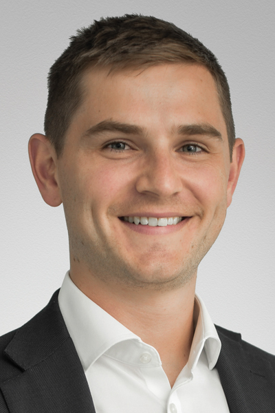 Gresham House: Taking sustainable infrastructure to the next level ...