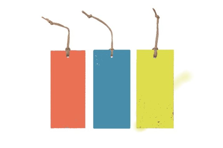 FCA doubles down on ESG labels with new portfolio manager regime