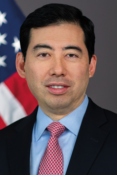 Is the SEC ‘no action’ process the next battleground in the ESG backlash?