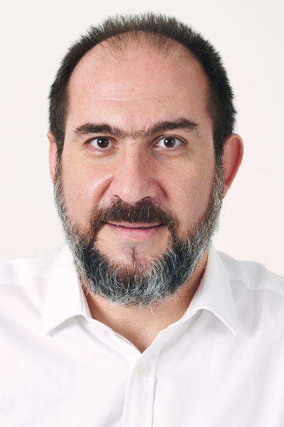 INOKS Capital: Supporting agri-food on the road to net zero ...