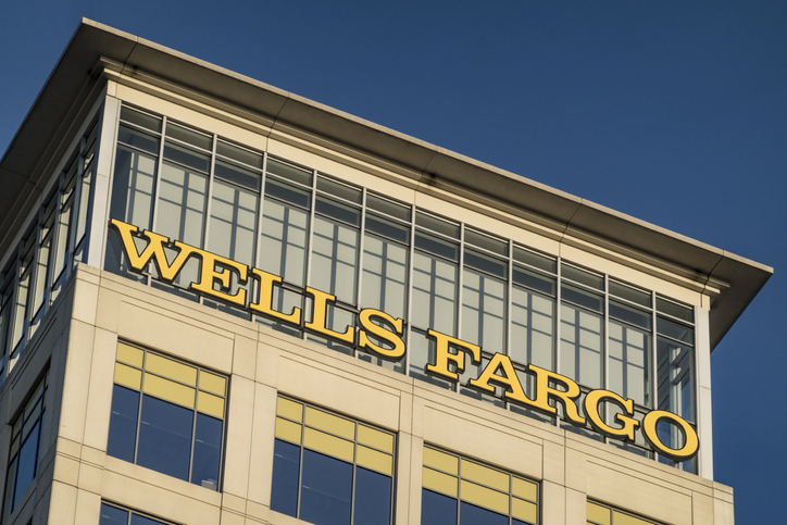 Wells Fargo to expand New York area mid-market lending business