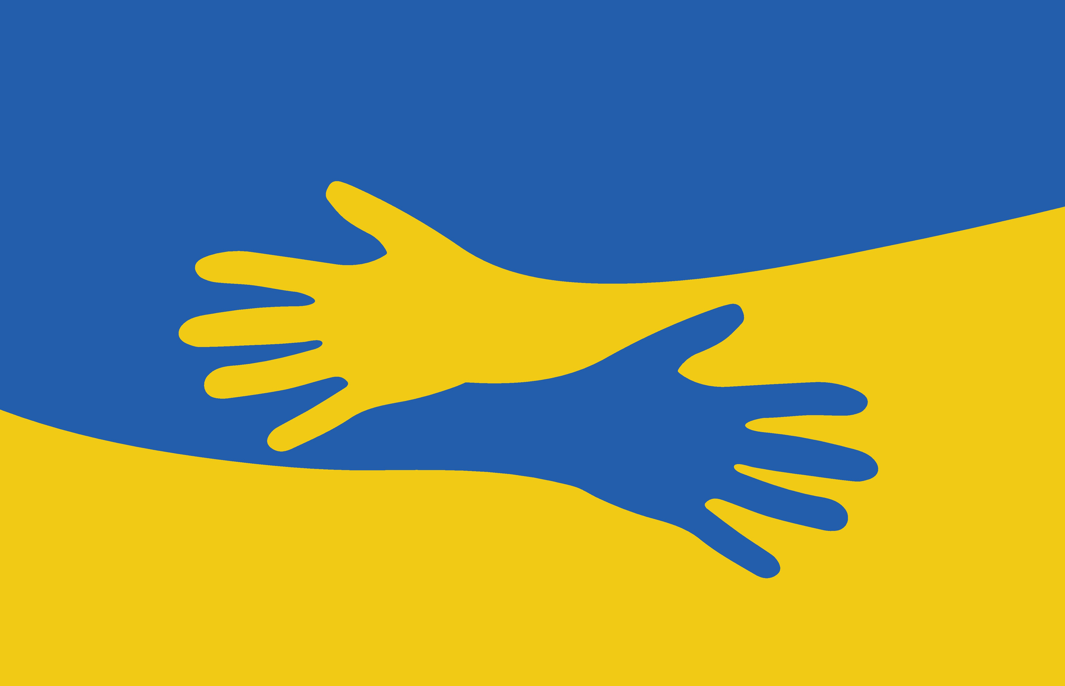 'We stand with Ukraine': EBRD vows to support green reconstruction