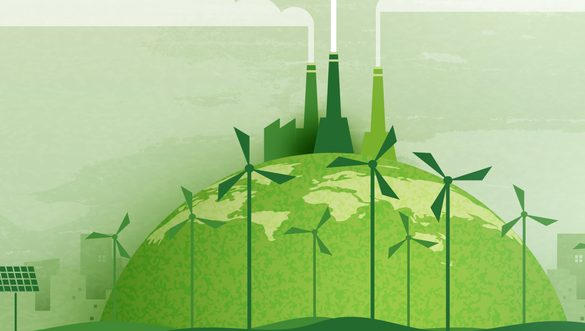 Trillium Asset Management on advocating for the climate – Green Reporter