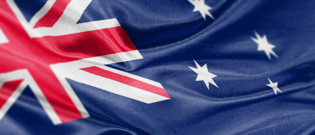 Double materiality not ‘main objective’ of Australia’s planned climate ...