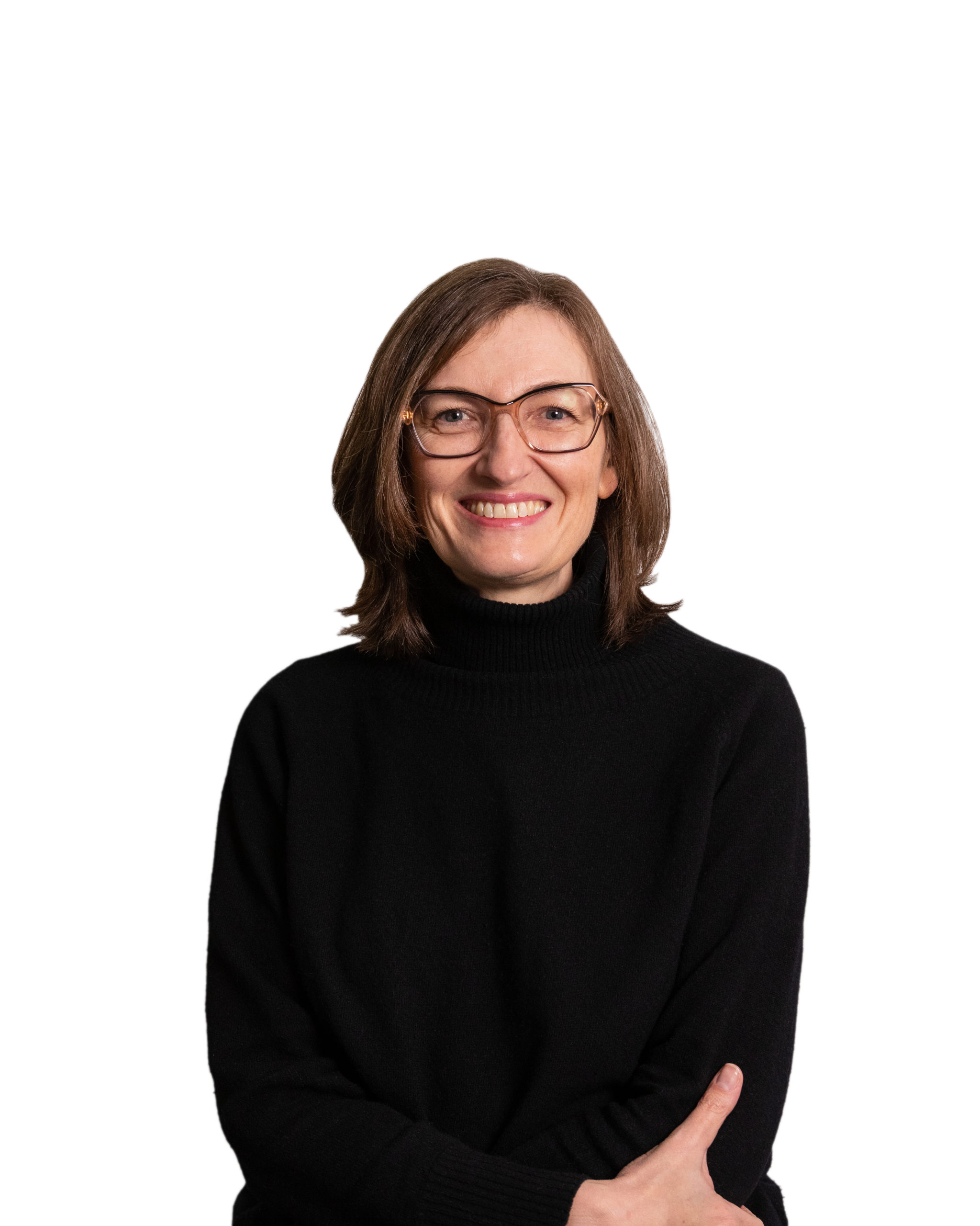 Can gender lens investing move the needle on SDG 5?