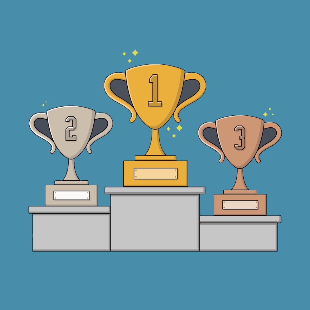 Italian utility first to market with EU Green Bond under new standard