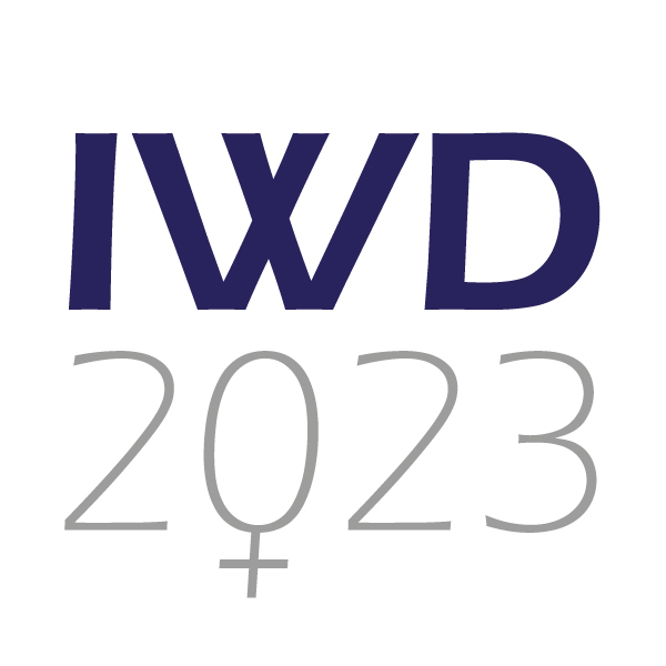 IWD 2023 spotlight interview: Michelle Scrimgeour, LGIM