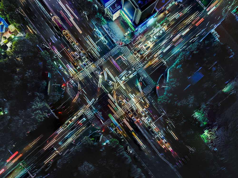 The future of emerging markets: City movers | Responsible Investor