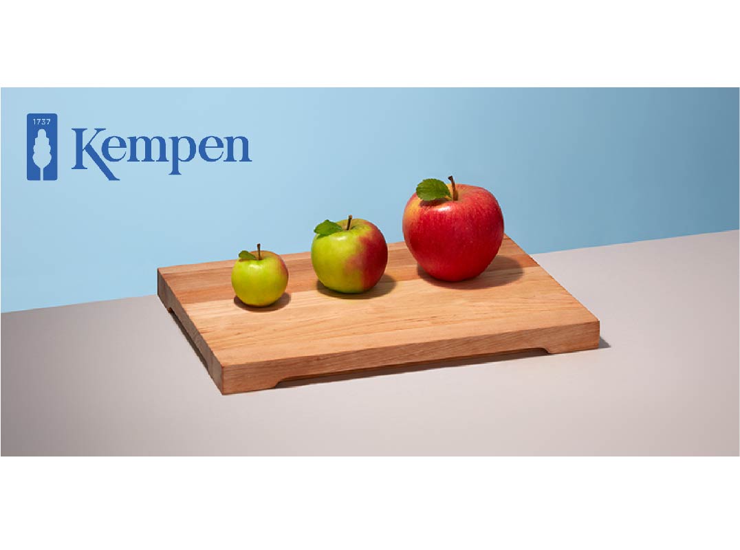 Kempen Capital Management | Responsible Investor