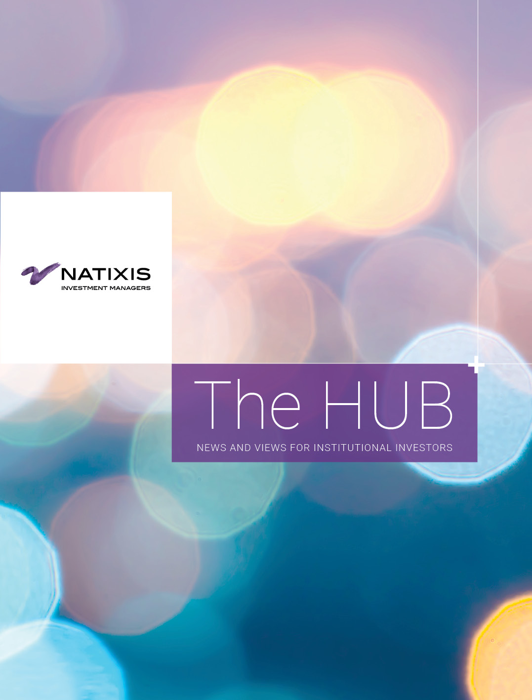 Investor Leadership Network’s Net Zero Investor Playbook | Responsible ...