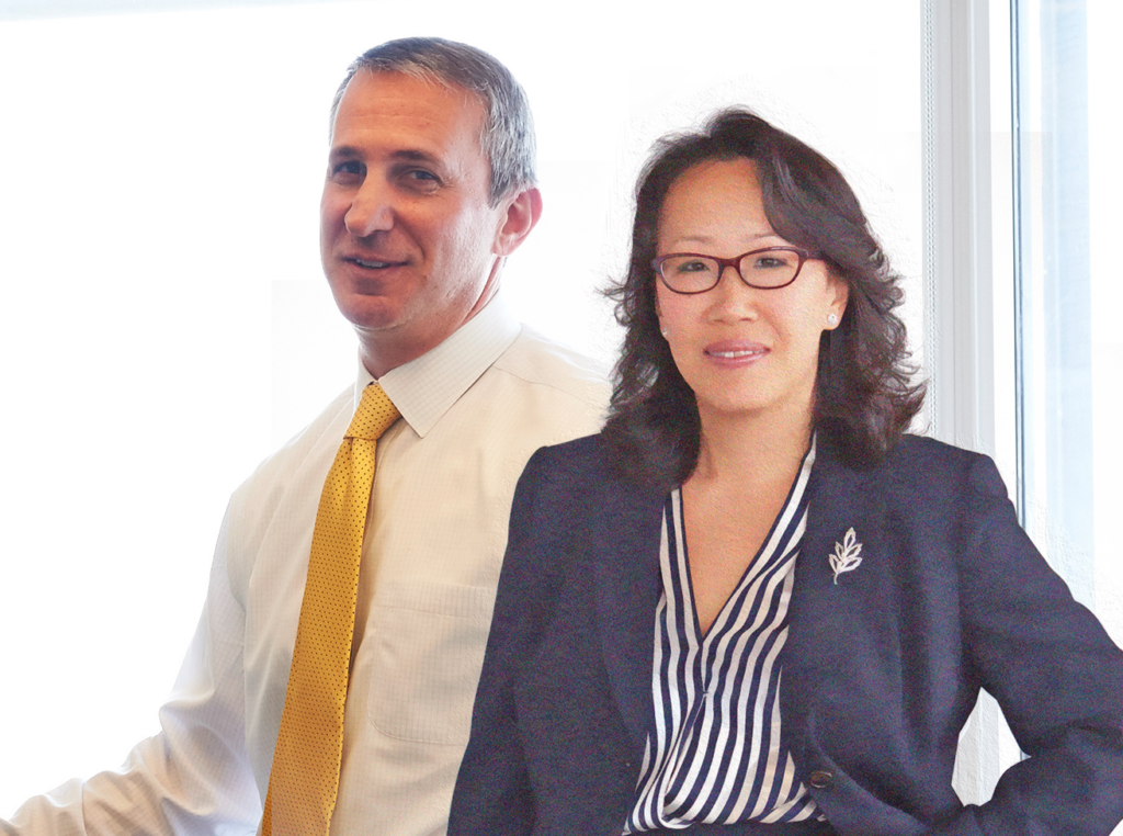 ClearBridge Sustainability Leaders Strategy | Responsible Investor