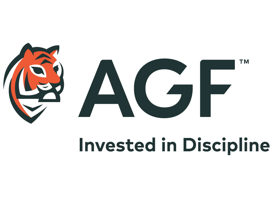 AGF Management Limited | Responsible Investor