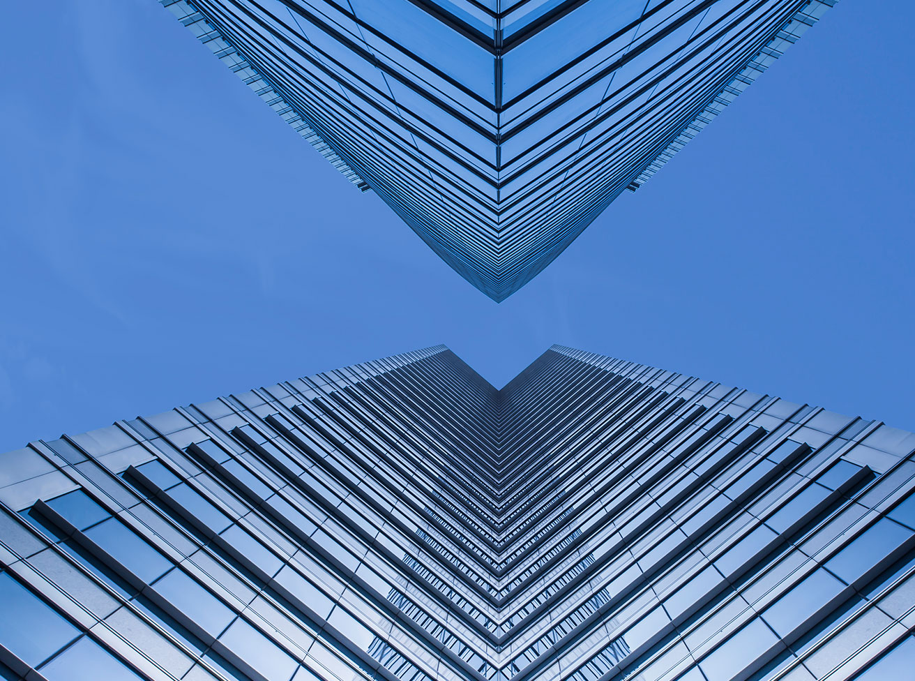 Impax Asset Management | Responsible Investor