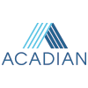 Acadian Asset Management LLC | Responsible Investor