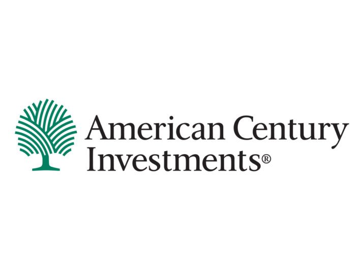 American Century Investments | Responsible Investor