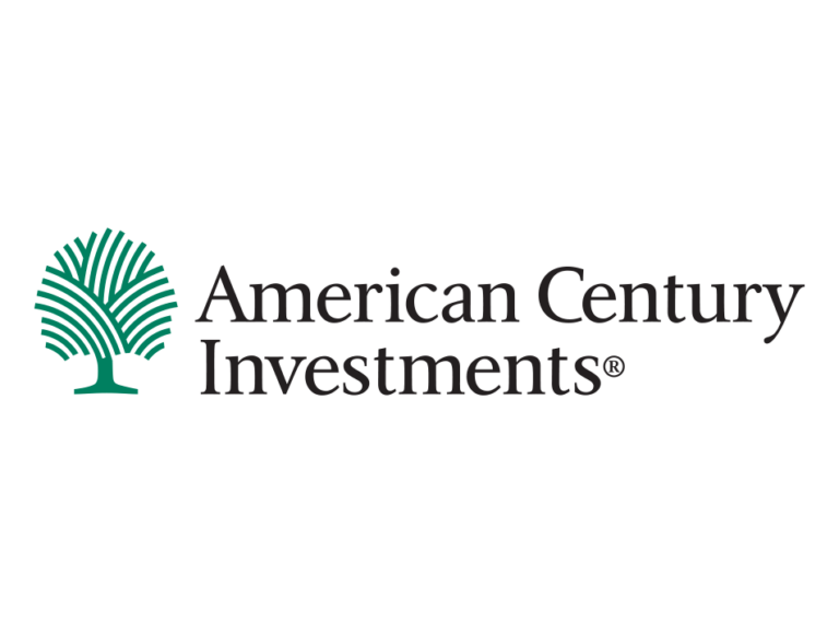 American Century Investments | Responsible Investor