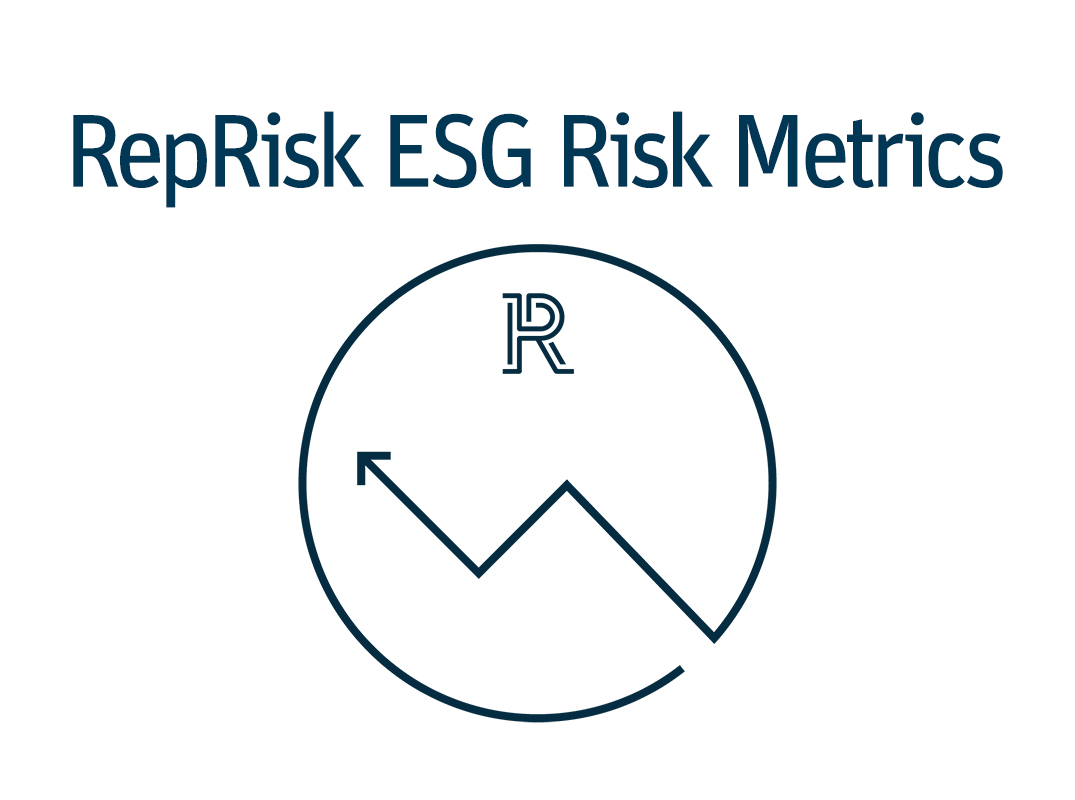 RepRisk Risk Metrics | Responsible Investor