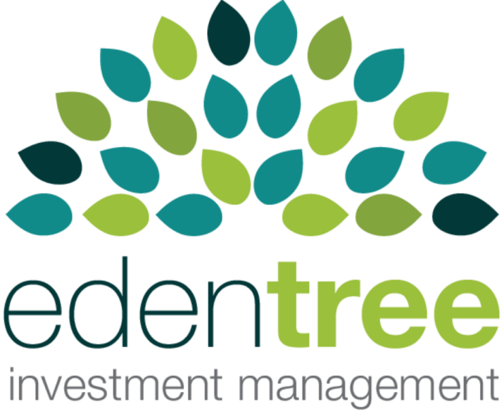 EdenTree Investment Management | Responsible Investor