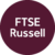 FTSE Russell | Responsible Investor