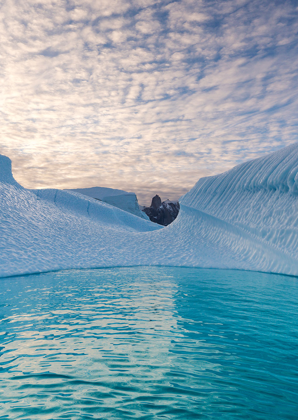 Impact @ Impax 2021 | Responsible Investor