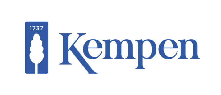 Kempen Capital Management | Responsible Investor