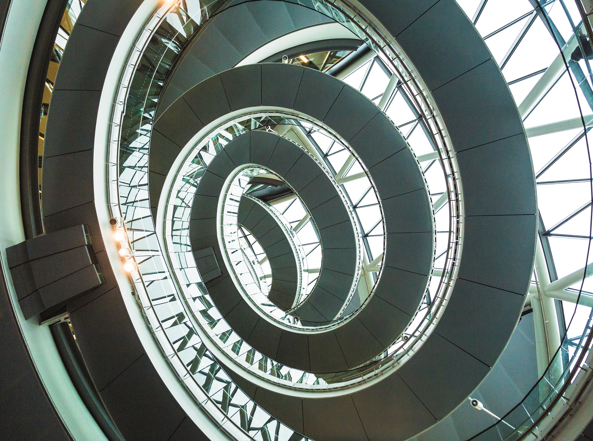 Impax Asset Management | Responsible Investor