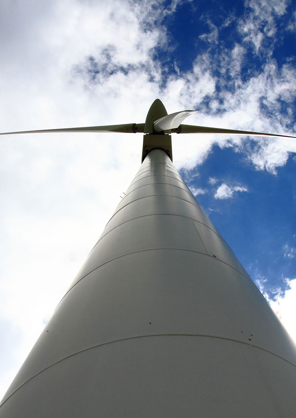 Renewable energy in Europe – A sector at an inflection point [23rd ...