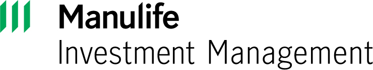Manulife Investment Management | Responsible Investor