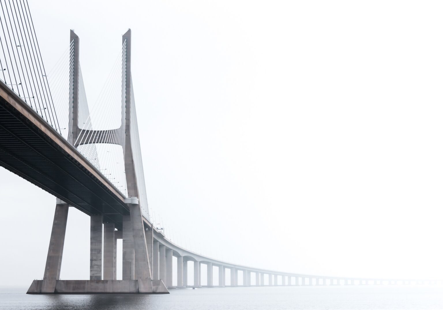 Transition Risk and Opportunities for Asset Managers: Forward-looking ...