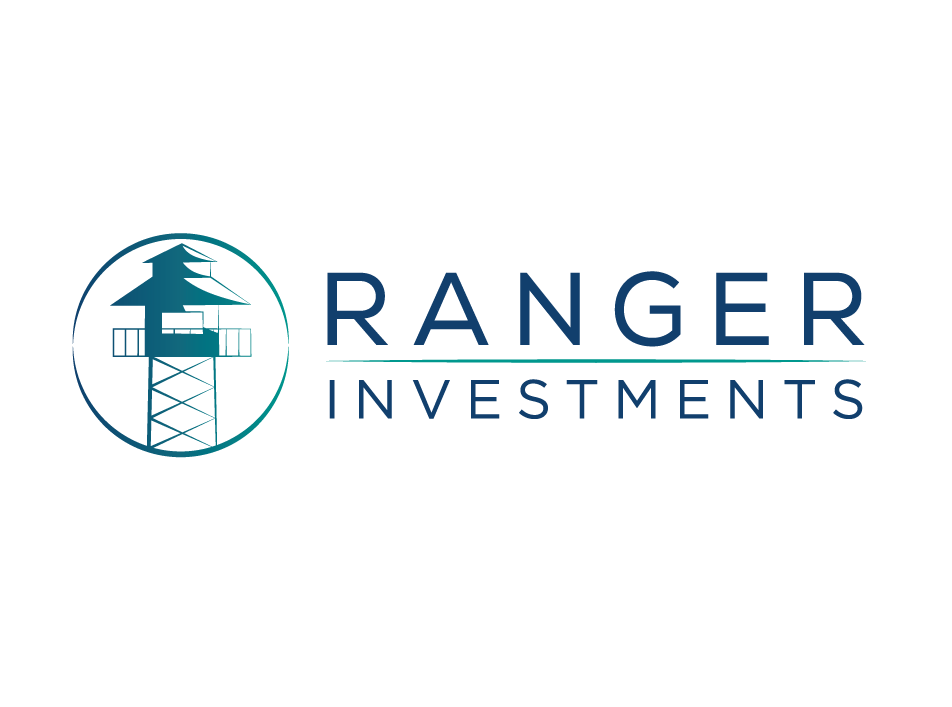 Ranger Investment Management | Responsible Investor