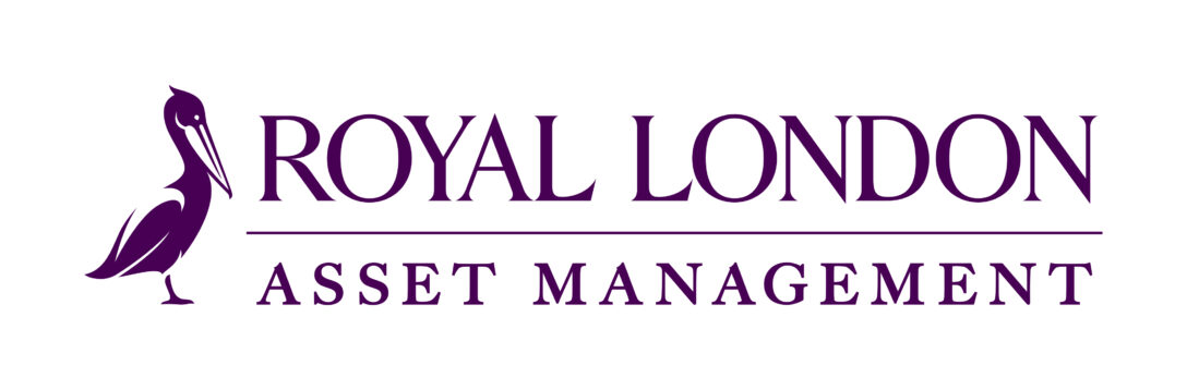 Royal London Asset Management | Responsible Investor
