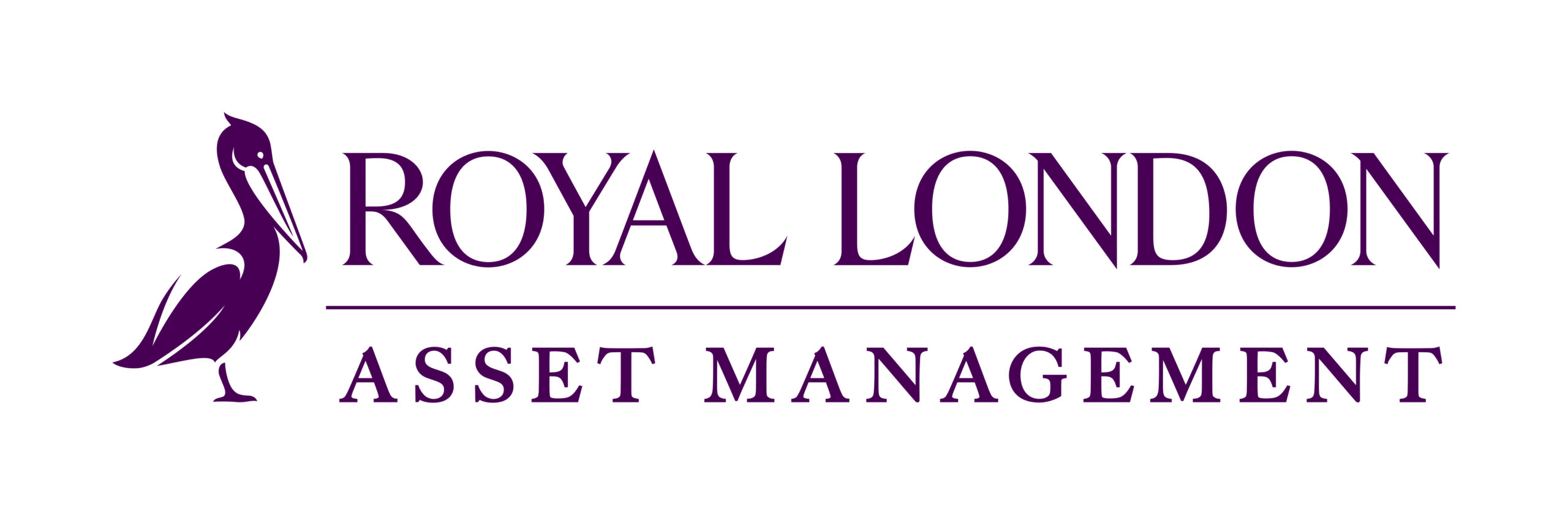 Royal London Asset Management | Responsible Investor
